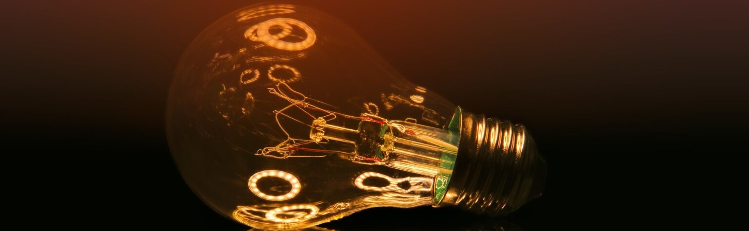 Microsoft Solution Partner in Adelaide - IFI Techsolutions